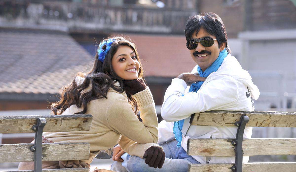 SUN SHINES: Veera Movie Lates Stills