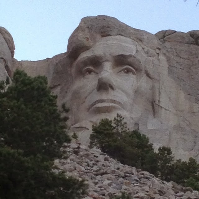 Libre de voyager à la retraite, le blog-voyage de Martine et Bernard ...