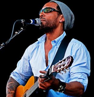 Hidden Gems in the Music Industry: LeRoy Bell