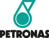 Logo Petronas Vector
