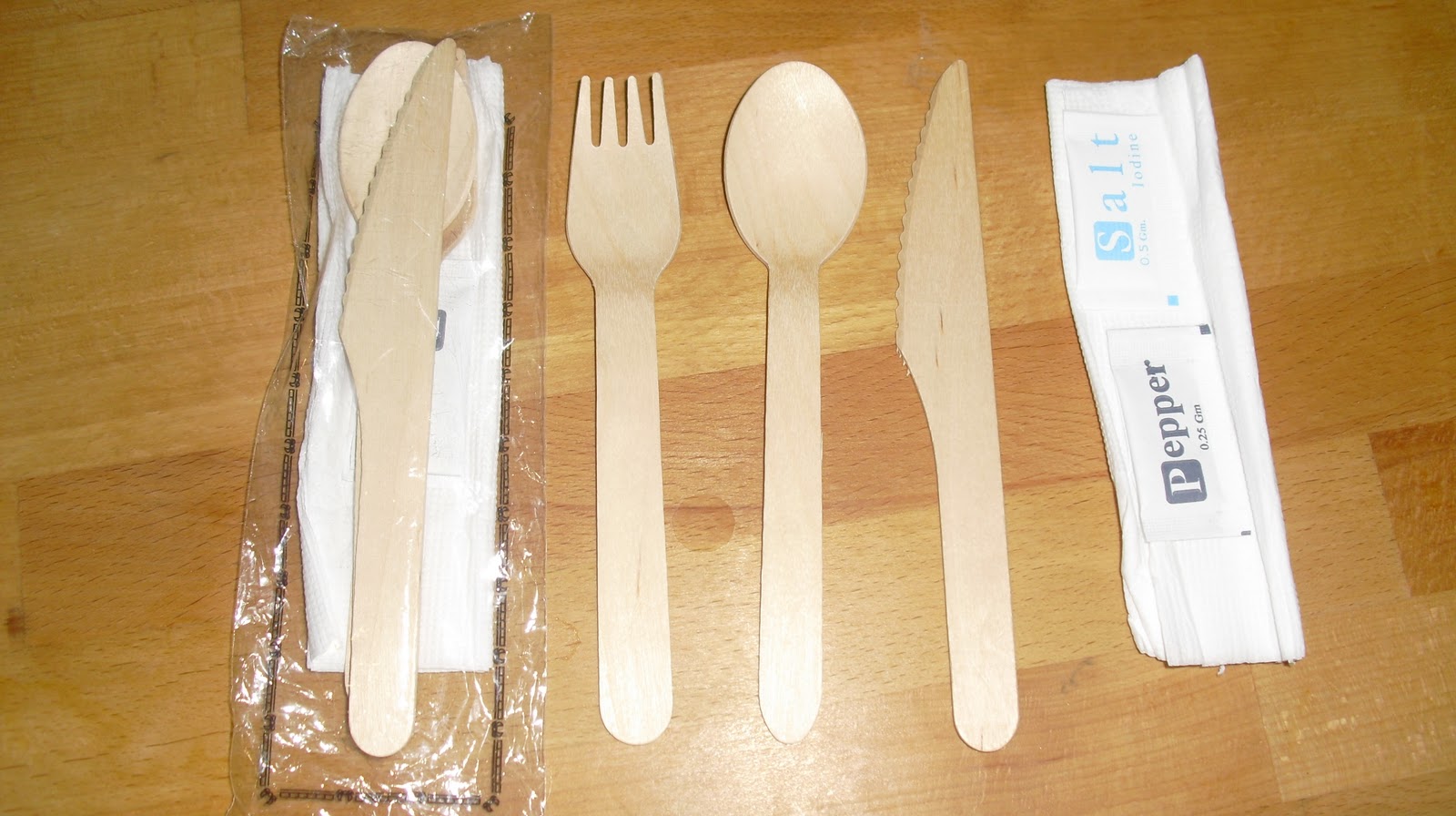 Organica Fish & Chips Kuwait