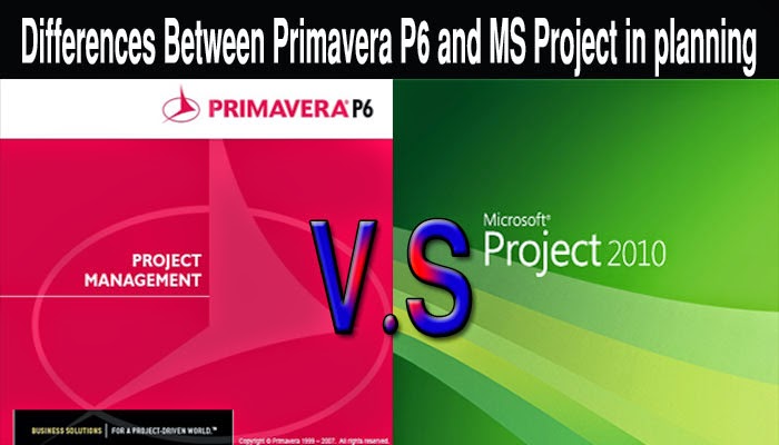 Ingeniria Civil Perú: mayo 2014