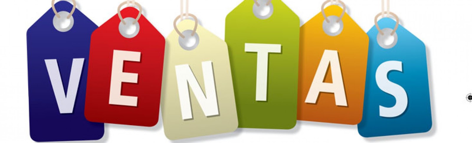 EMPRESA EN EL AULA: 6 Departamento de Ventas