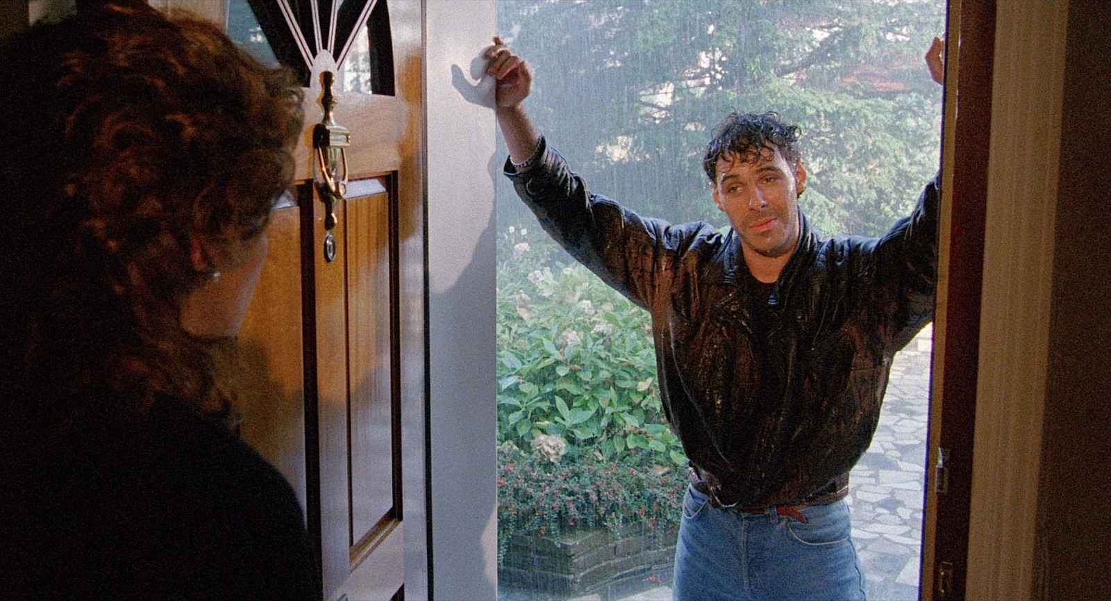 Hellraiser Trilogy from Arrow (Oct 26th 2016) - Page 140 - Blu-ray Forum