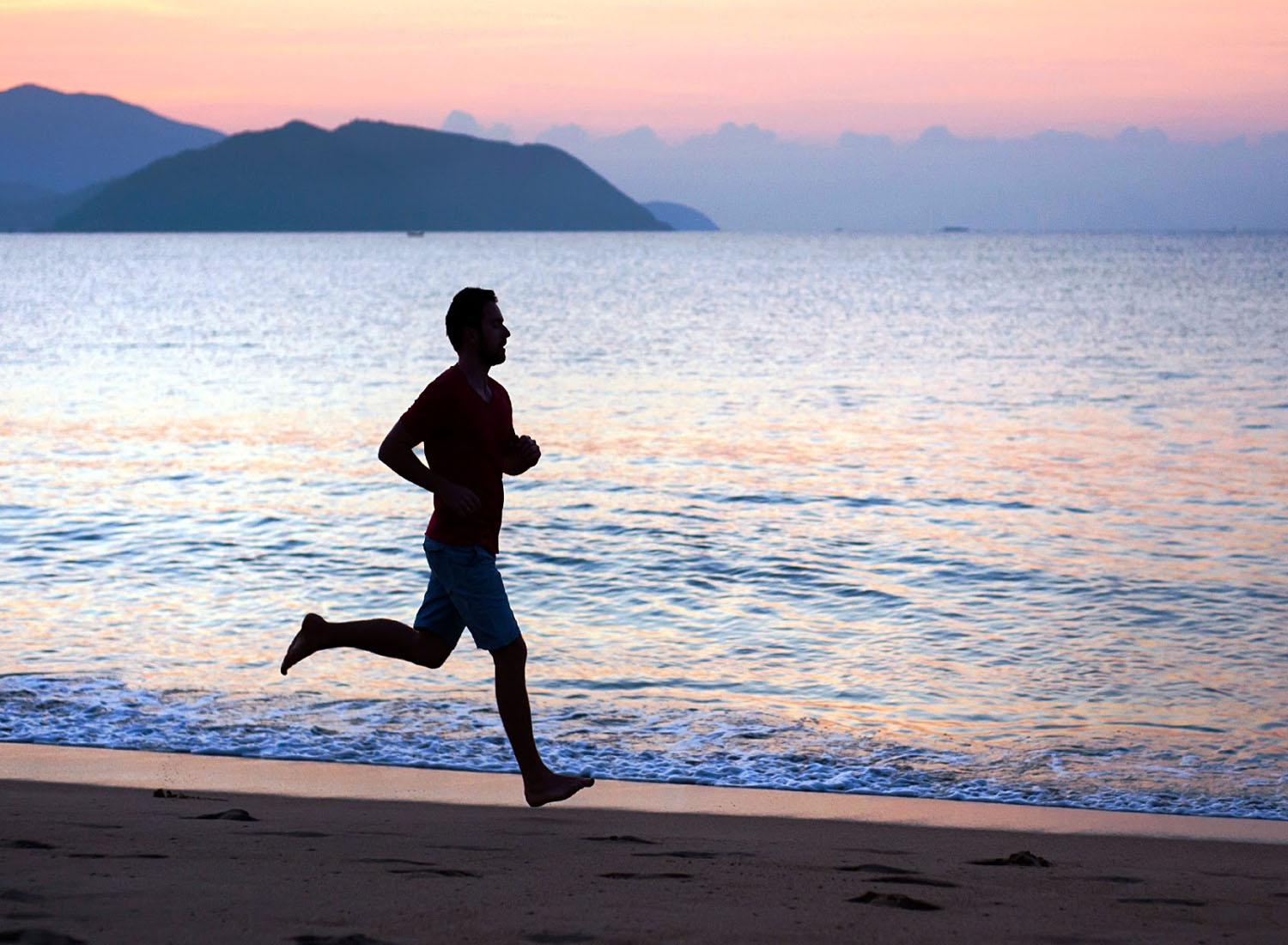 Go Health Me | Learn All About Health & Fitness