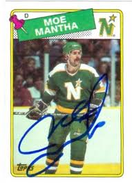 The Sports Riot!: Best Sports Names