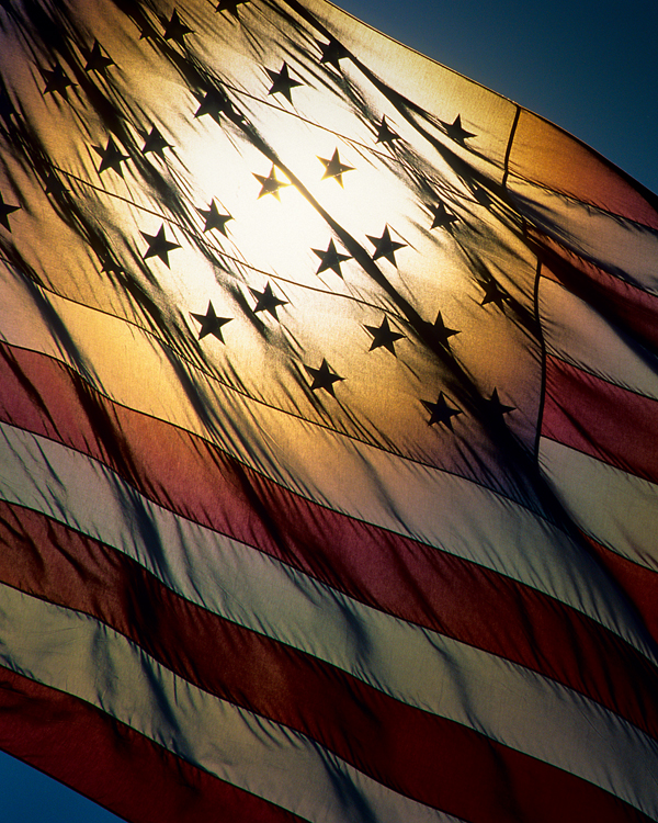 Doug's Photo Blog: July 2013