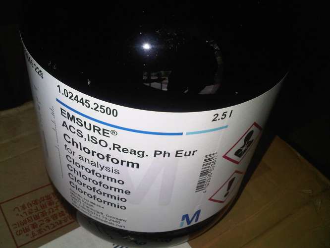 Obat Bius Hirup Chloroform | obat bius cair obat bius serbuk obat bius ...