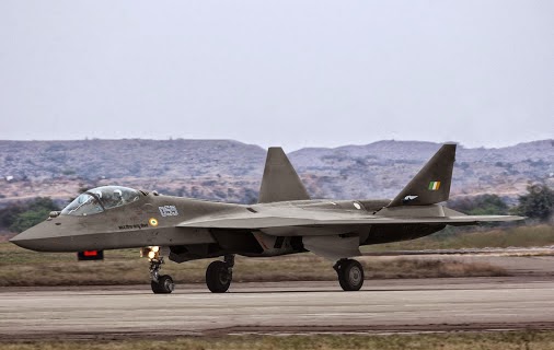 Asian Defence News: Russian Sputnik news reporting Russia, India ...