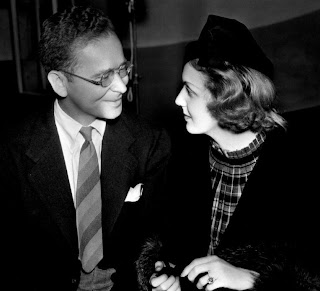 Bill's Blog: Louise Latimer, 1930s actress, died 1973...and 2012!