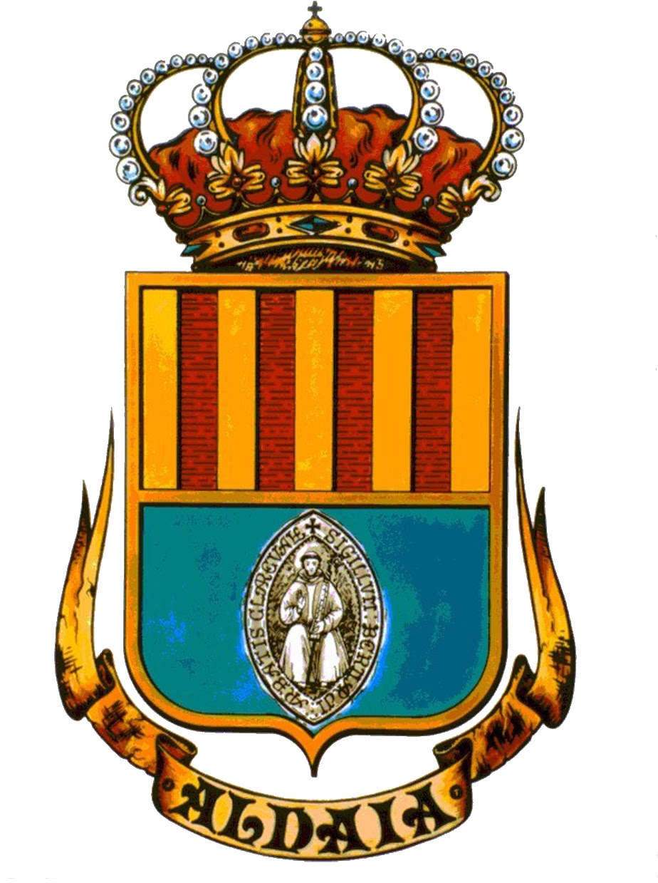 Taller de empleo Desarrollo Local II Aldaia: INICIO TALLER DE EMPLEO ...