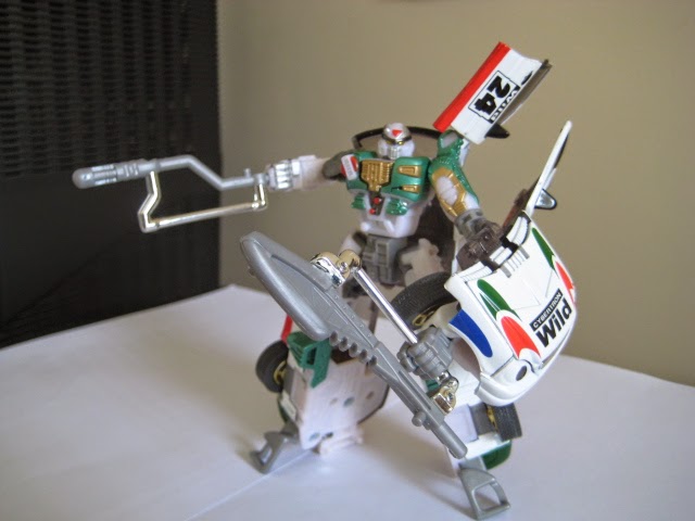 ChCse's blog: Toy Review: Transformers Robots in Disguise (RiD) Super X ...