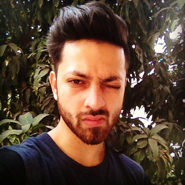 High Definition Trending Pictures From Favim: New Images Of Abazz Aka A ...