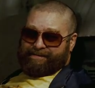 This Movie Guy: Trailer Breakdown: THE HANGOVER PART II