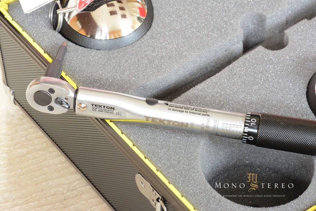 MAGICO MPOD UNPACKING – Ultimate High-Fidelity