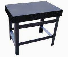 teknik pemesinan: 2014