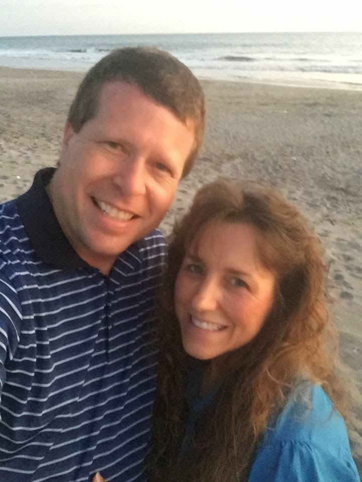 Duggar Family Blog: Duggar Updates | Duggar Pictures | Jim Bob and ...