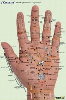 HEALTH CARE DEVICES ~ A Step-By-Step Guide To start a Small Business online