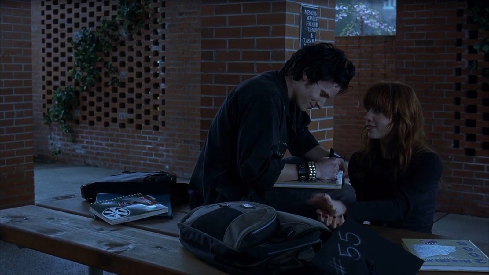 Set-Jetter & Movie Locations and More: Final Destination 3 (2006)