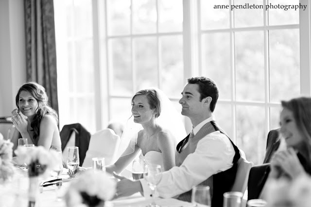 Anne Pendleton Photography