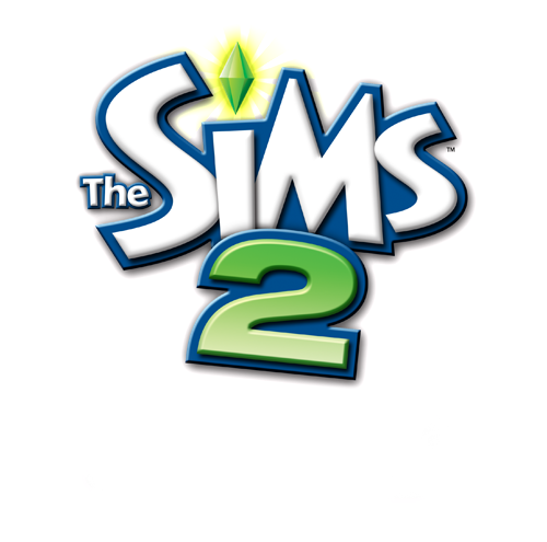 The Sims 2 решение проблем с разрешением экрана и сглаживанием — Bast