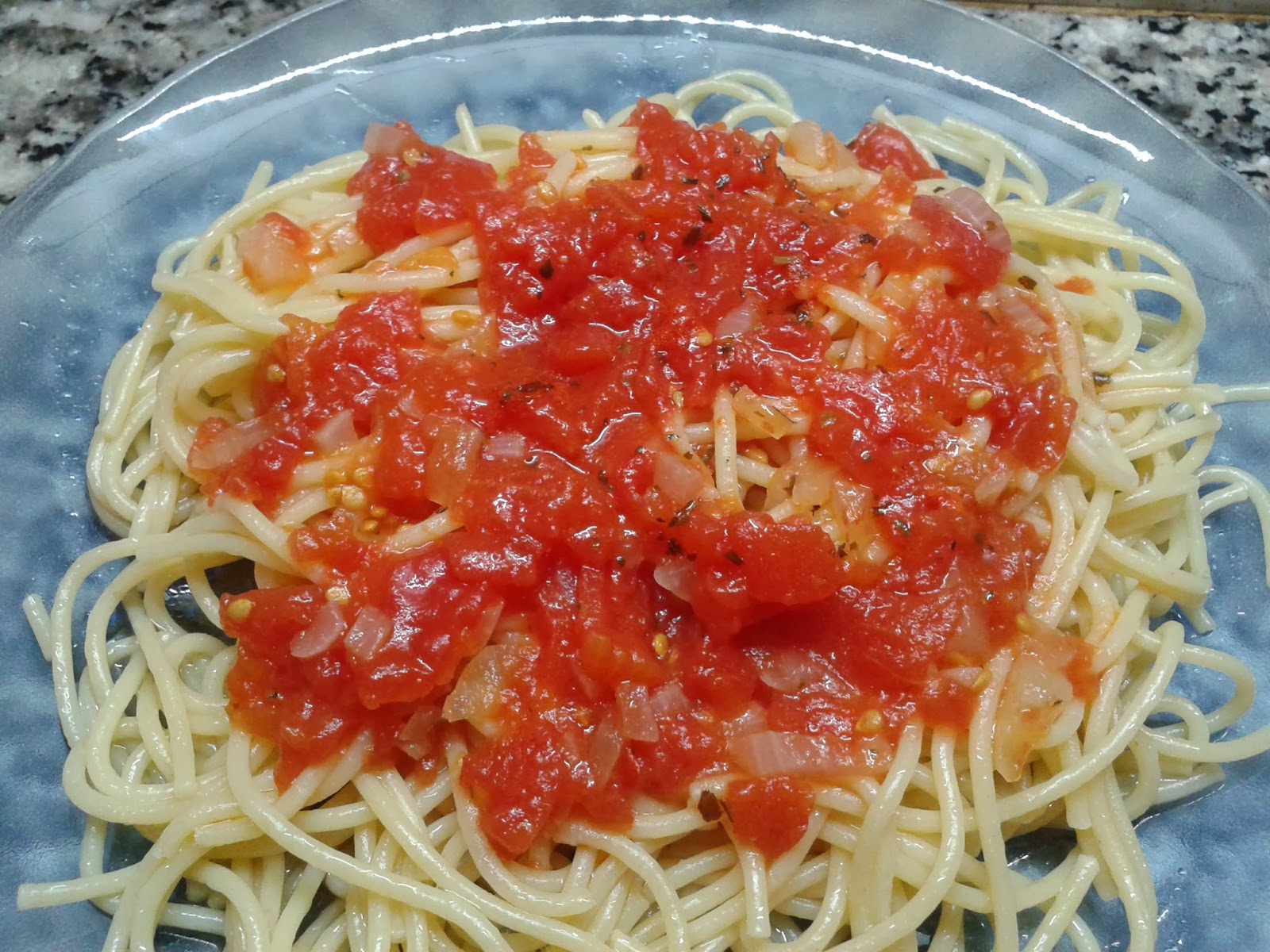 SALSA FILETTO | Caserissimo Recetas Fáciles 2022