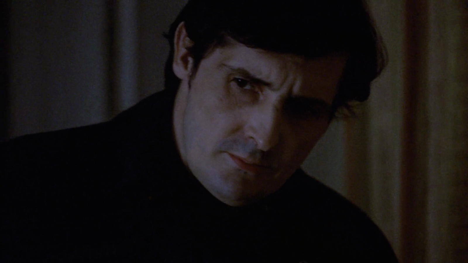 Top 66 Things I Love About The Exorcist (that no one talks about) | And ...