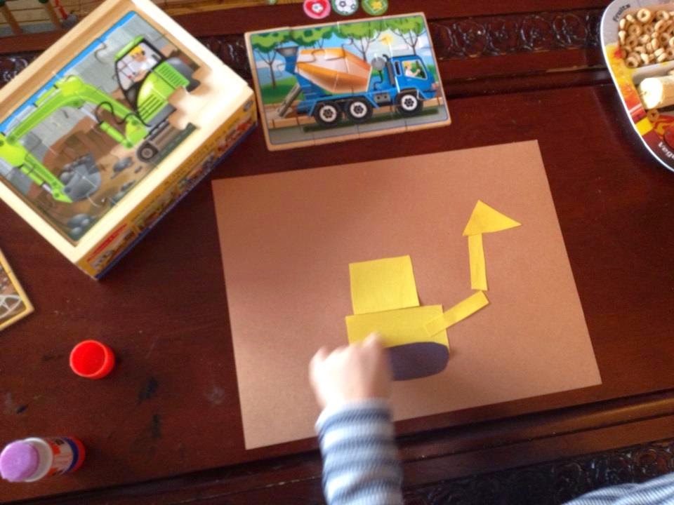 Phoenix's Baby Book Club