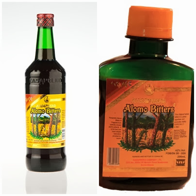 OSES IS TALKING !: ALOMO,OSOMO: How safe?