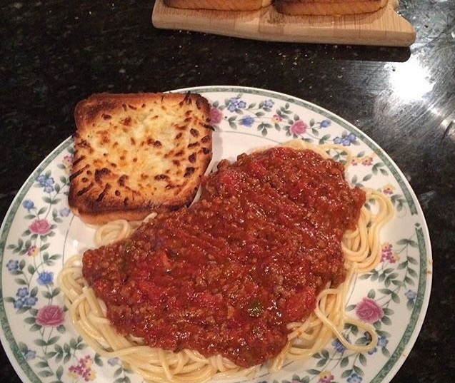 How To Make The Best Italian Meal - Simple Culinary