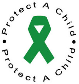 Abba Adoptions: #ChildProtectionWeek 2015 & COURAGE