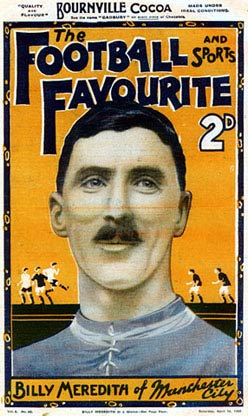 Before The 'D'...Association Football around the world, 1863-1937 ...