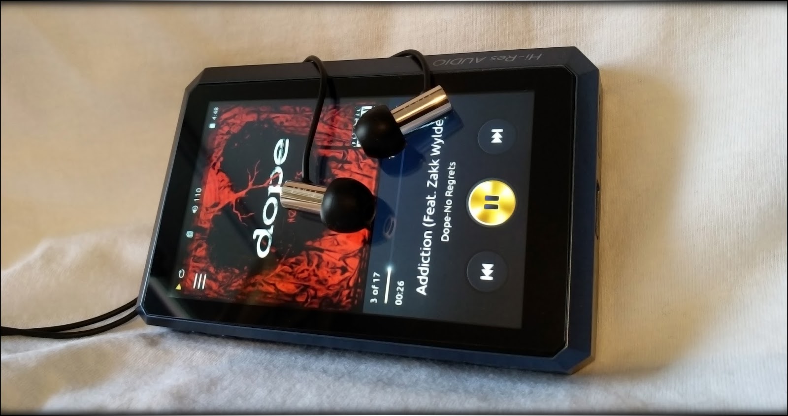 Final Audio Design E3000 - Reviews | Headphone Reviews and Discussion ...