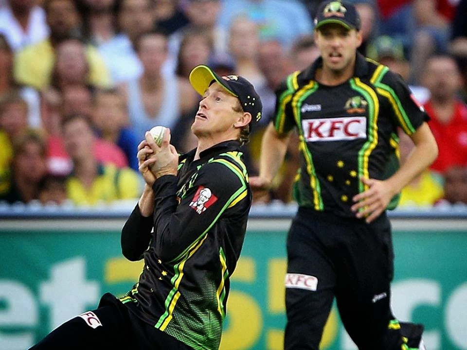 George Bailey Latest HD Wallpapers 2013/14 ~ onlinechatroomss