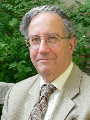 Ground Motive: On Being Against “Being Against Metaphysics”: The Case ...