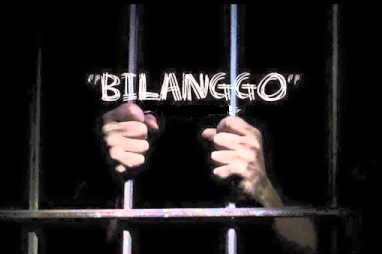 paleric: FAMILY NICKNAMES : BILÅNGGO