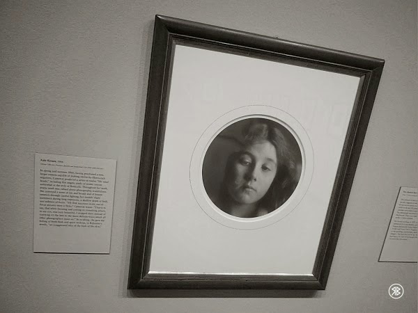 OBRÁZOČKY blogspot.sk: J.M.CAMERON