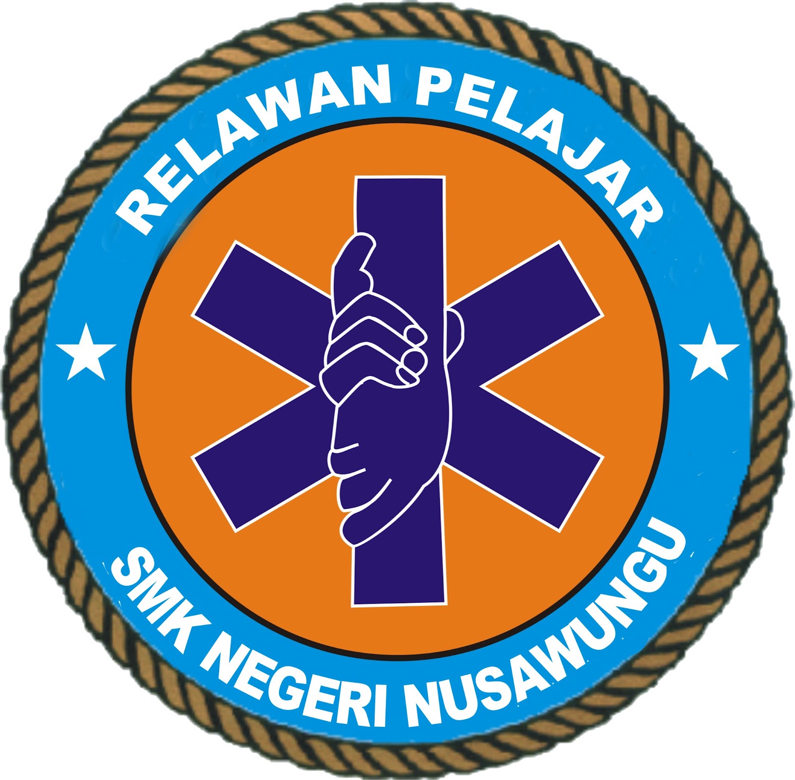SERAYU RESCUE BANYUMAS: Juli 2012