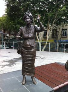 Writing and Musings : Emma Miller (1839 – 1917)