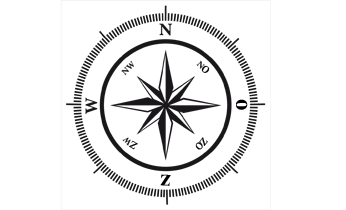 MT1 - L3 : Het Krekengebied on emaze