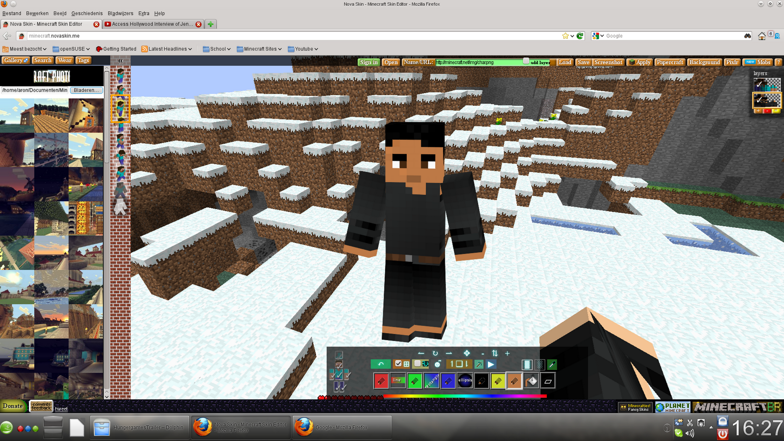 Minecraft mods maps skins - vlerovacation