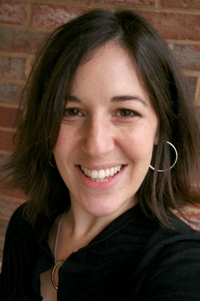 TERESA COLLINS DESIGN TEAM: Guest Designer - Staci Taylor