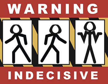 OCPD - Scattered Thoughts from the Front Lines: Too Perfect Tuesdays ...