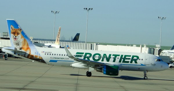 Frequent Flyer Guy - Miles, Points, Tips, and Advice to Help Flying ...