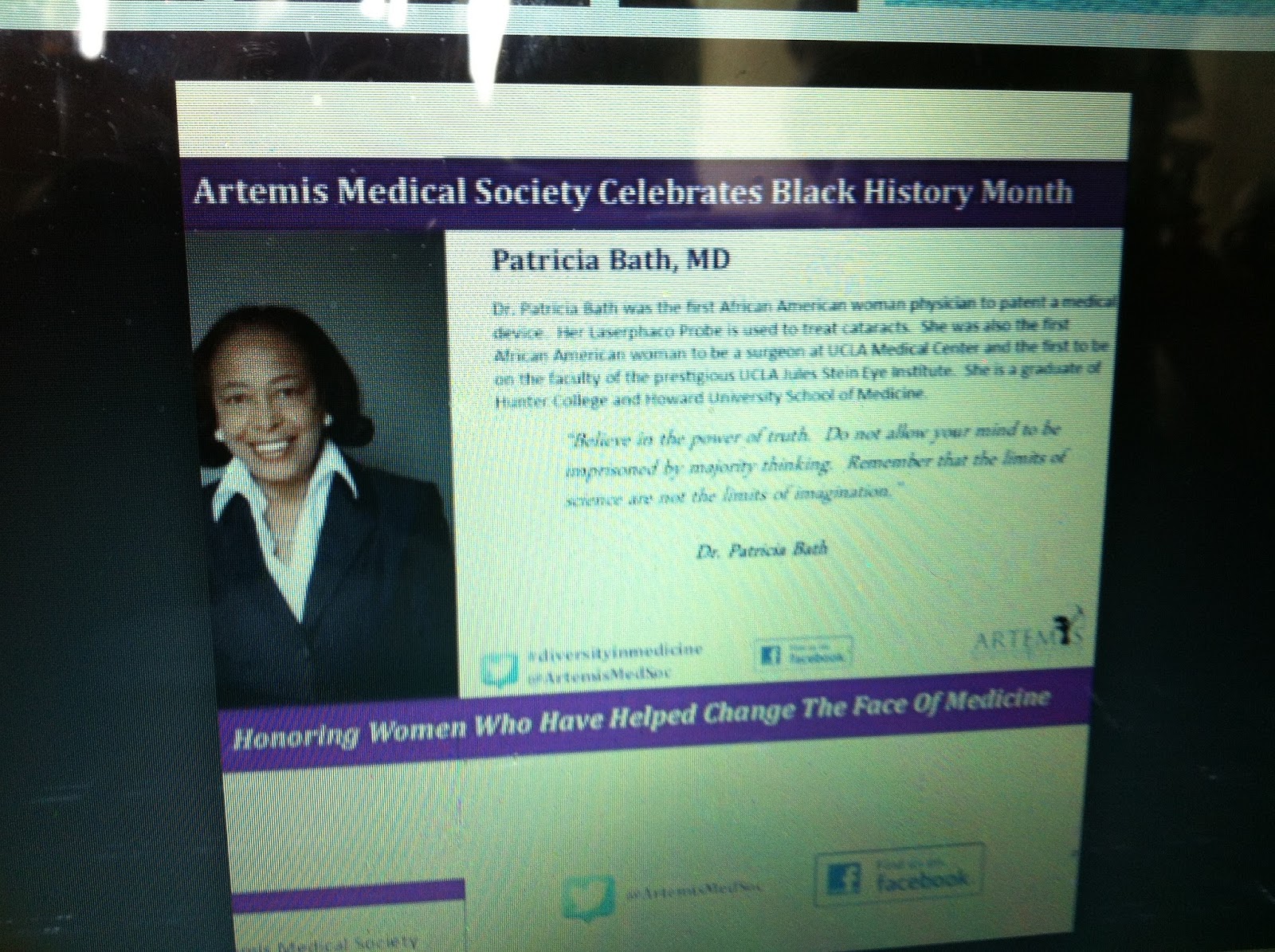 THE BLACK SOCIAL HISTORY:: BLACK SOCIAL HISTORY - AFRICAN AMERICAN ...