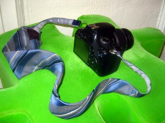 18 Unusual Father's Day Gift Ideas Dad Will Love!