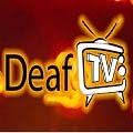 Deaf YouVideo: Deaf TV