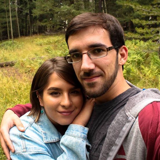 P82 Homes: Helping P82 Project Restoration this Christmas and in the ...