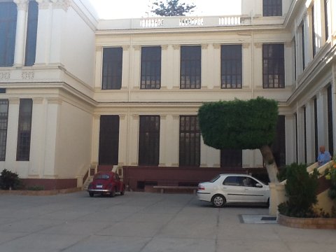 ΕΔΩ ΑΛΕΞΑΝΔΡΕΙΑ: Η Ε.Κ.Α ΣΥΝΕΧΙΖΕΙ ΤΙΣ ΑΝΑΚΑΙΝΗΣΕΙΣ ΤΟΥ ΕΛΛΗΝΙΚΟΥ ...
