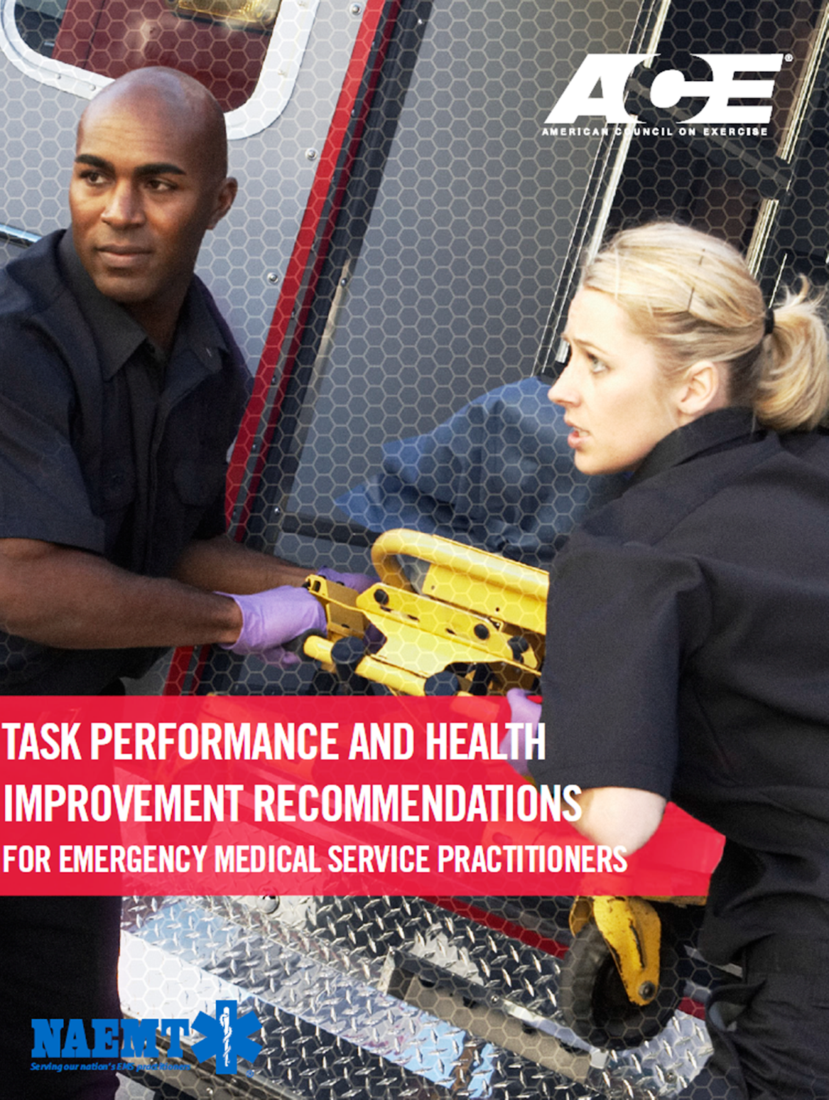 EMS SOLUTIONS INTERNATIONAL by @DrRamonReyesMD marca registrada: FREE ...